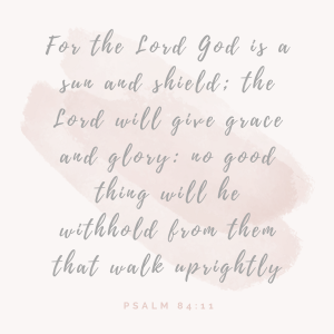 15 Bible Verses About God's Provision in Your Life - Faithful Family Farmer